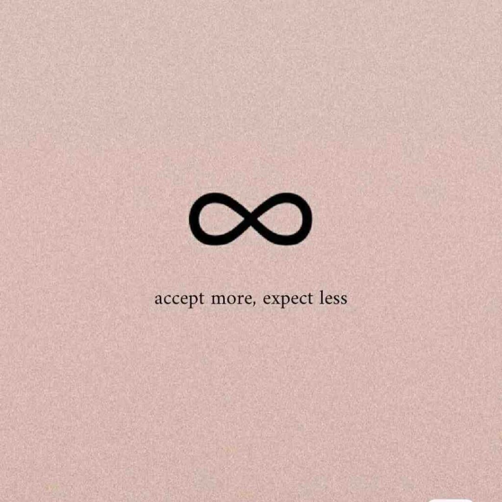 The 6 Mysteries of the Infinity Symbol Spiritual Meaning - Happy Life Logic