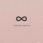 The 6 Mysteries of the Infinity Symbol Spiritual Meaning - Happy Life Logic