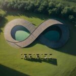 The 6 Mysteries of the Infinity Symbol Spiritual Meaning - Happy Life Logic