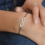 The 6 Mysteries of the Infinity Symbol Spiritual Meaning - Happy Life Logic